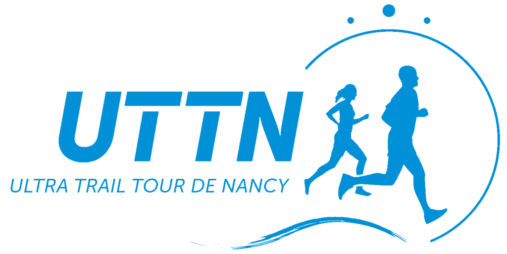 LOGO_UTTN_HD – UTTN